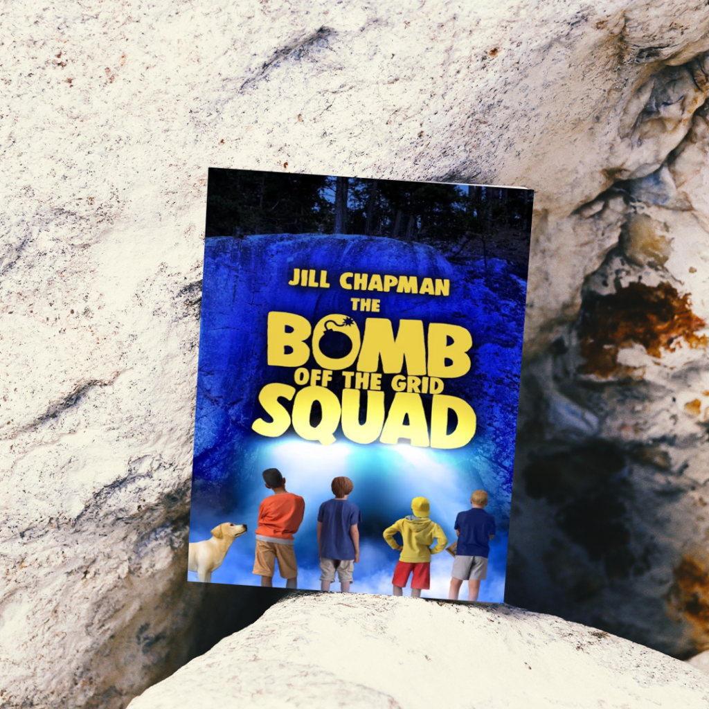 Spring Break Reading For Kids Spring Break Reading For Kids